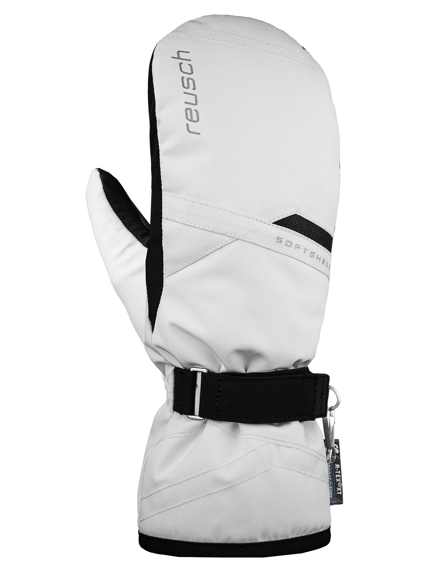 Варежки Helena r-tex xt для женщин