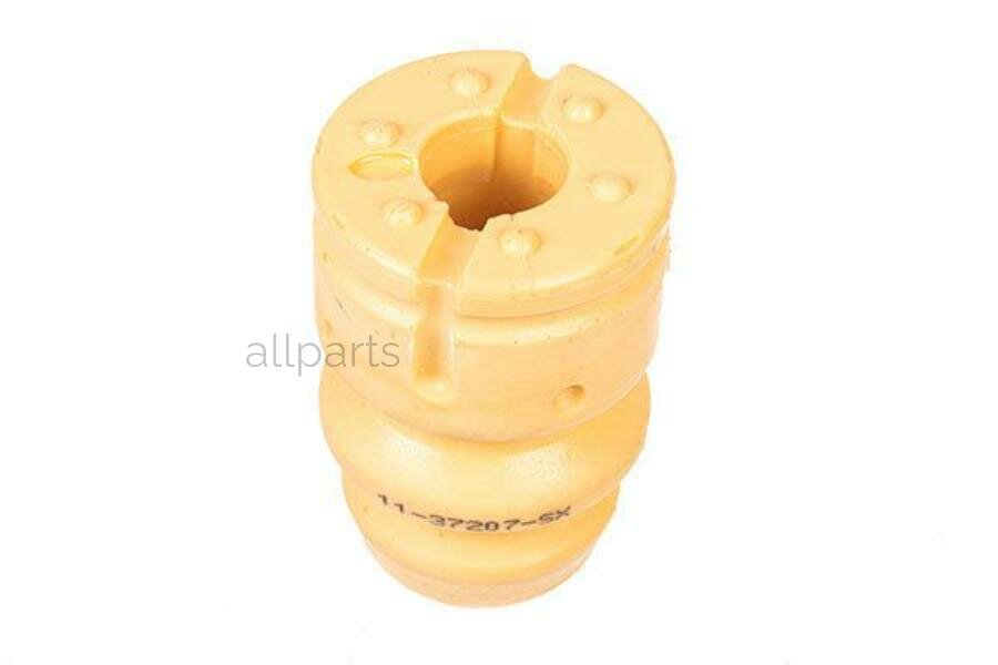 STELLOX 1137207SX отбойник амортизатора!\Hyundai iX35 10>