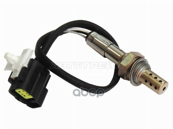 Датчик кислородный Mercedes-Benz E-Class 84-23 / Nissan Sunny 06-12 Sat арт. ST-22690-95F0A