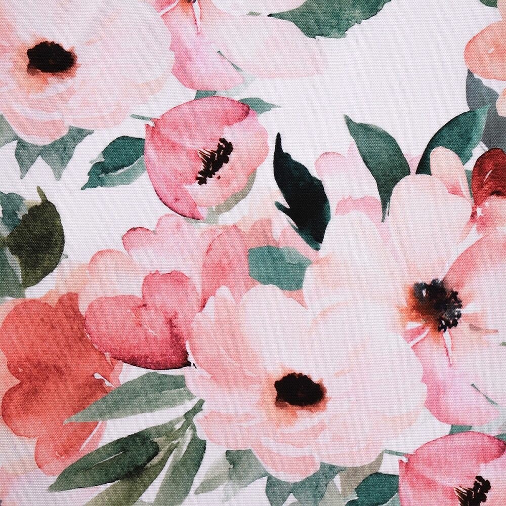 Ткань IDEAL Габардин 140 г/м2, 100% полиэстер, ширина 150 см, цвет белый рулон 25 м