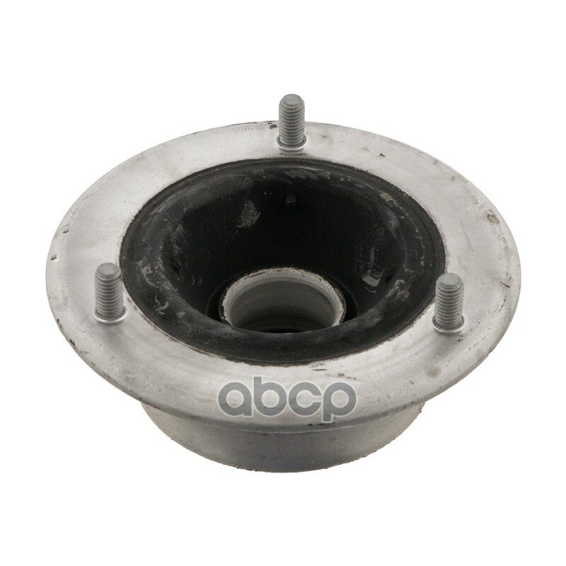 Опора амортизатора Febi арт. 12293