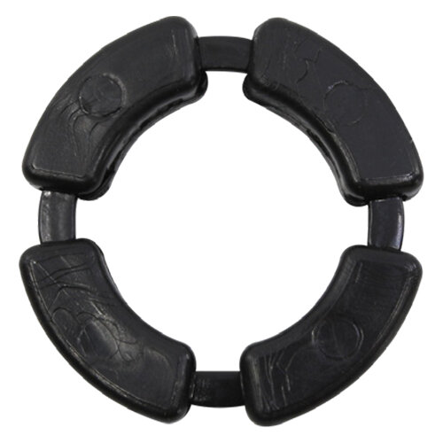 Демпфер электромотора стеклоподъемника 771272