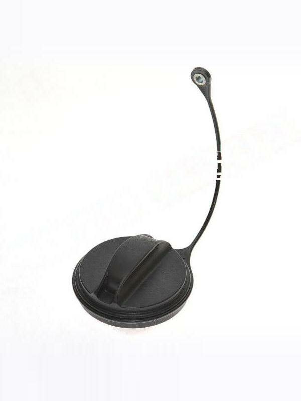 Крышка бензобака ВАЗ 1118, Калина,1117,1119,2170, Приора,2171,2172,2123, с клапаном, 21103-1103010 02