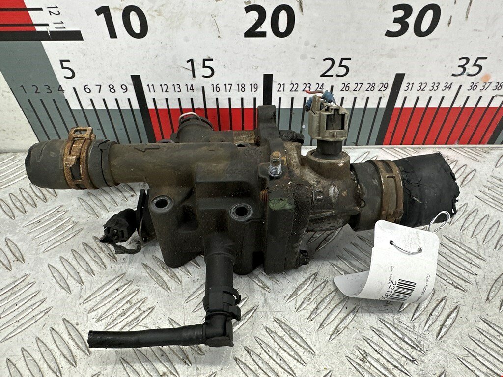 Корпус термостата Opel Astra H 24405922 арт. 2213068