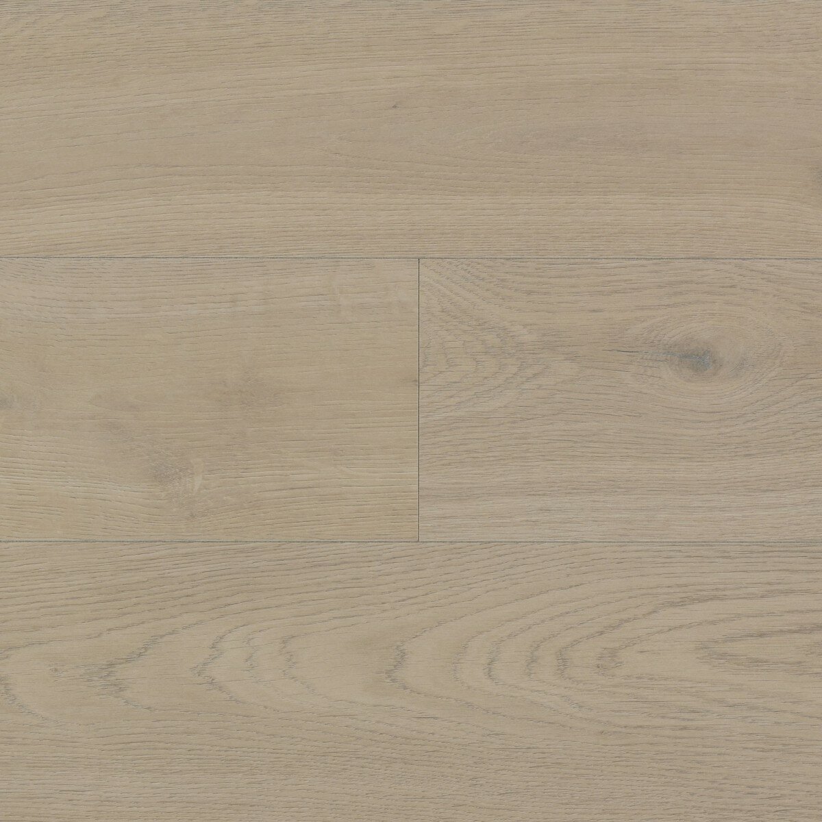 Ламинат Alloc Original 04580 Дуб Баррель, упаковка 1.912 м