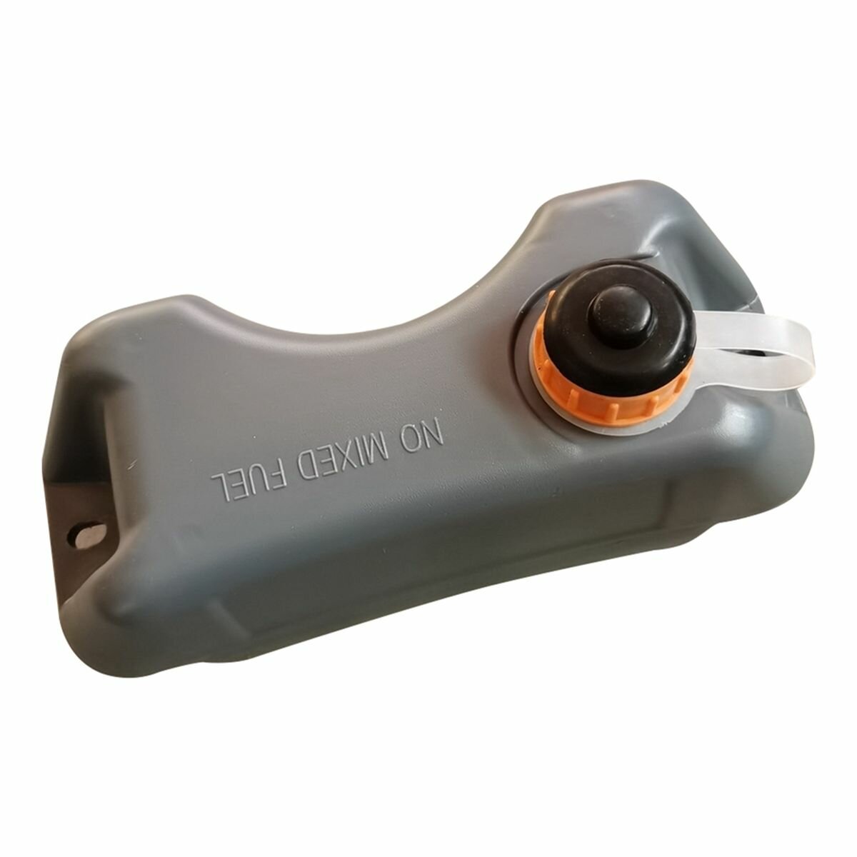 Топливный бак в сборе для трамбовки Neuson WM80 BS600 650 500 BS700 запасные части
