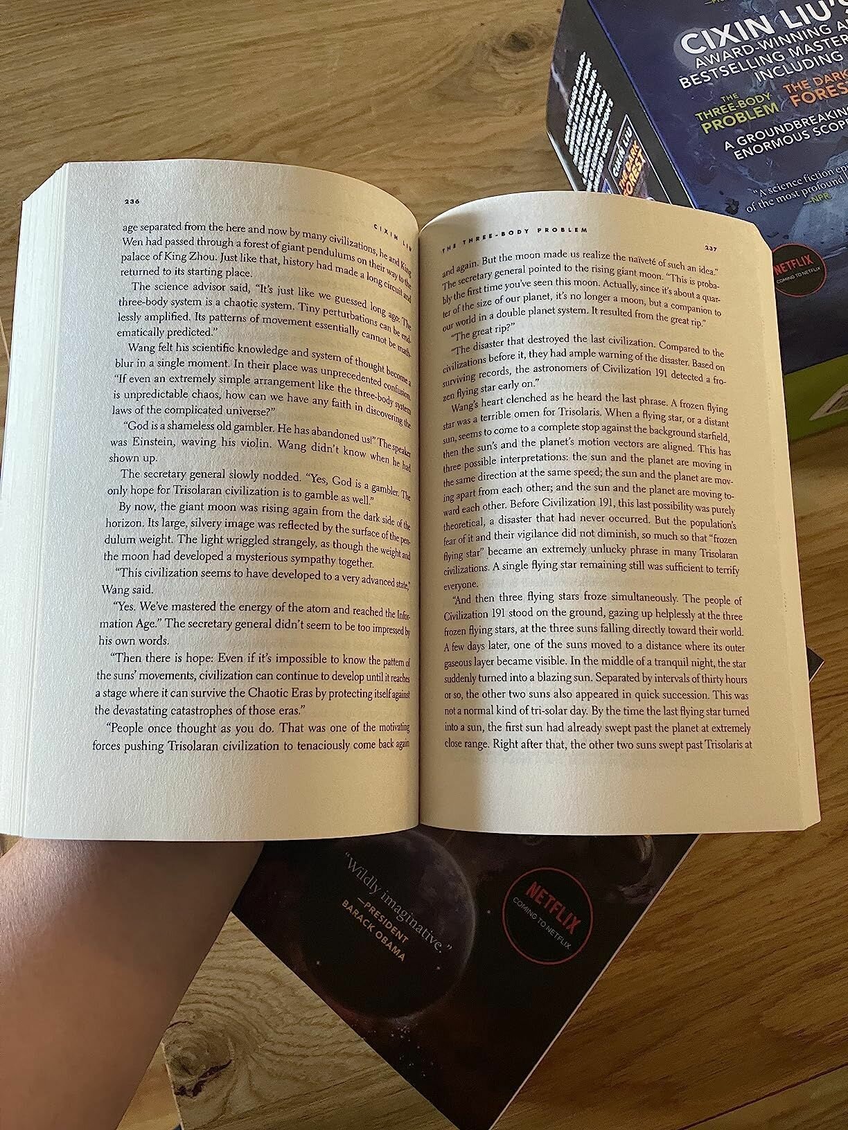 Печатная книга — фото 1