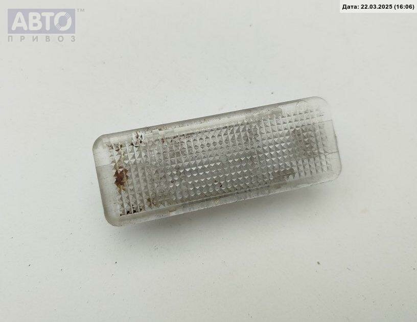 Фонарь салонный (плафон) BMW 5 E39 (1995-2003)