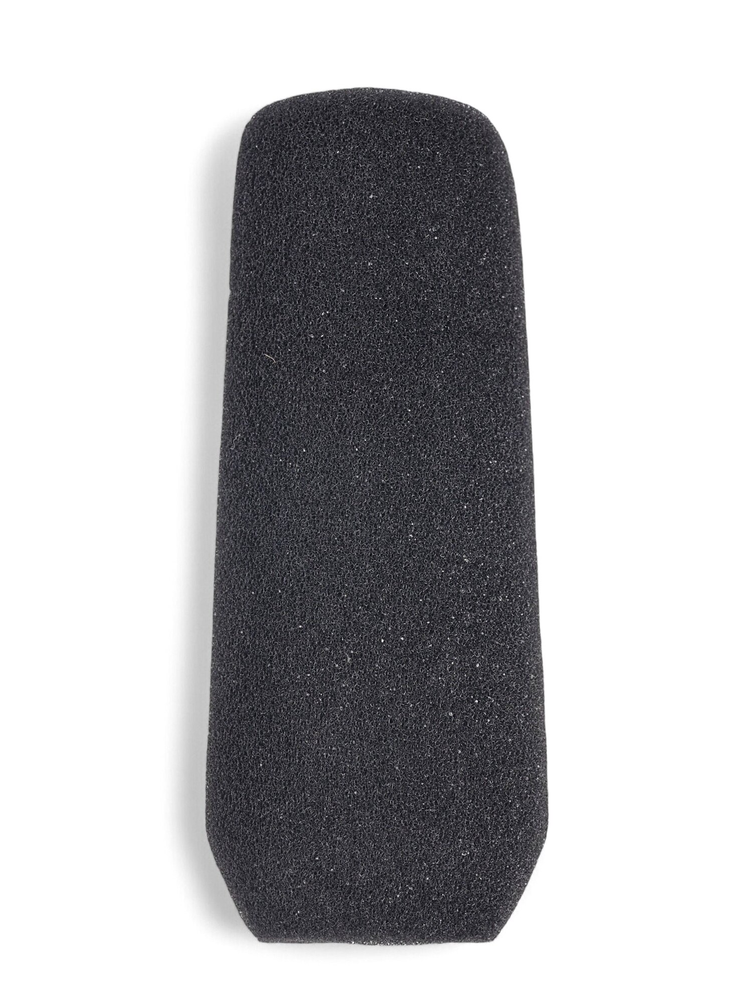 Ветрозащита для микрофона Music Life G1, 12.1×4.7 см, внутренний диаметр 1.8 см