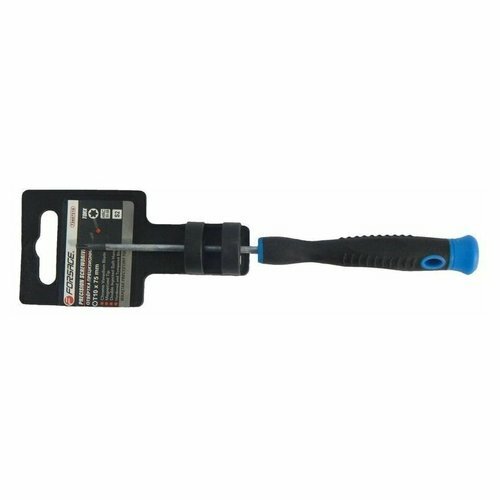 Отвертка TORX ювелирная Т15х75мм FORSAGE F73607515