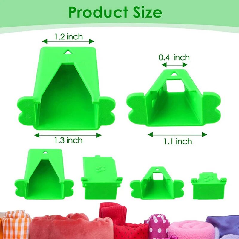 2-комплект тканевых трубок для изготовления тканевых ковриков, машина для изготовления скользящей ленты, подходит для ткани «сделай сам», изготовление тканевых ковриков, легче