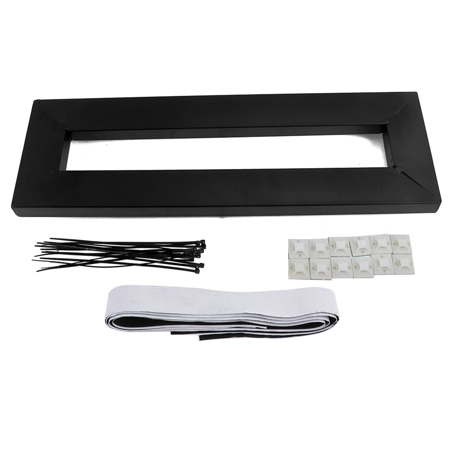 Сумка для хранения педалей эффектов для электрогитары, портативная