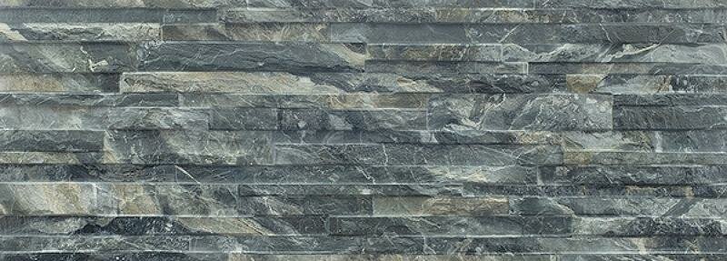 Керамогранит Porcelanicos HDC Thuy Forest 389 32х89 см, современный стиль, современный стиль