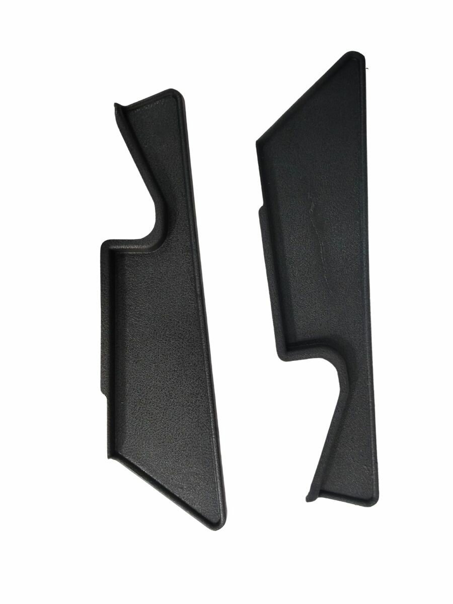 Облицовка боковины сидения нижняя Ваз 2103 арт. 2103-6810050/51 топор