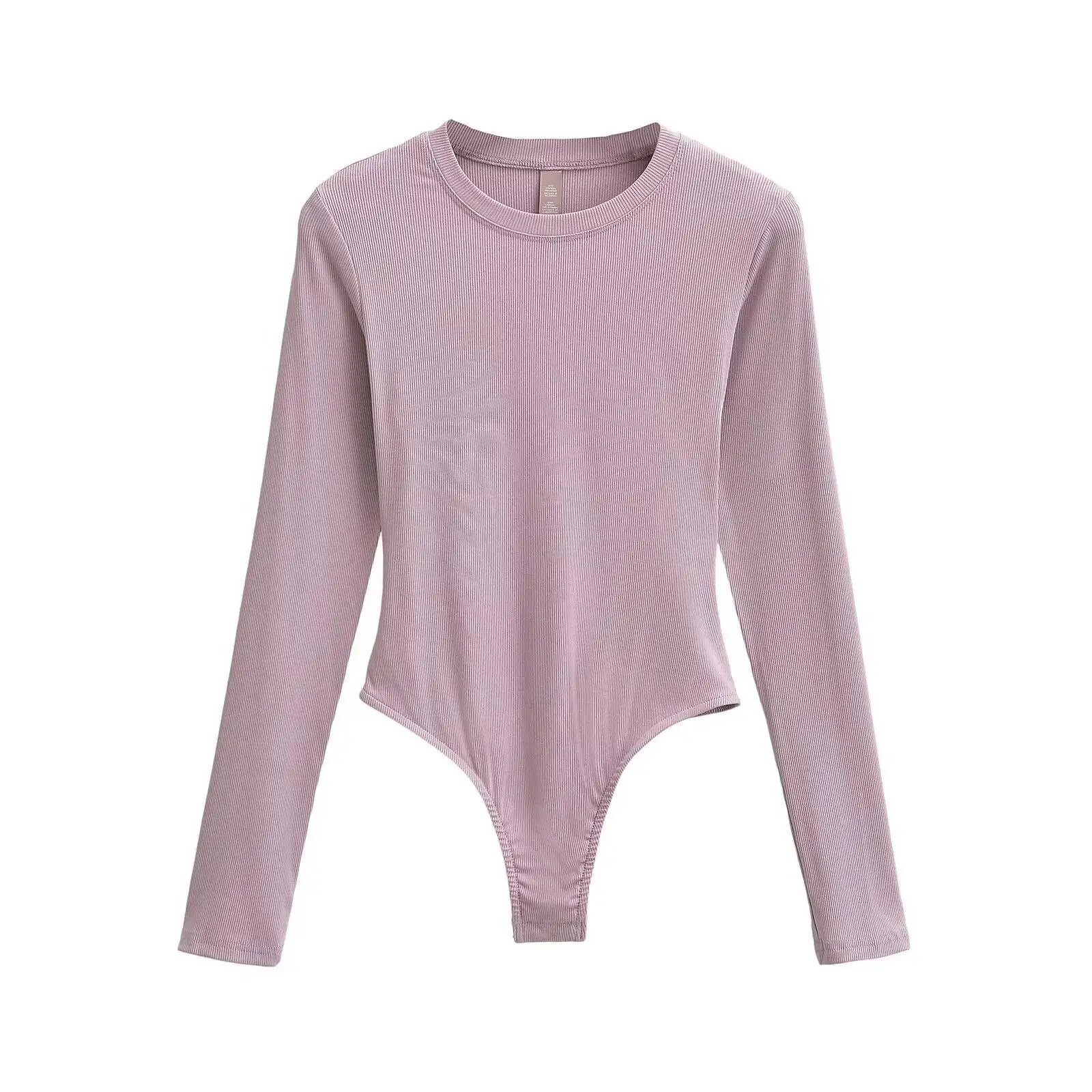 Боди бельевое