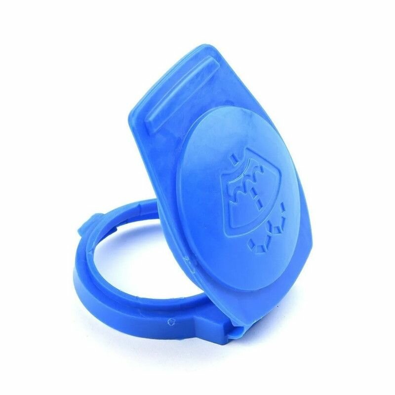 Крышка бачка стеклоомывателя для а/м Audi, Skoda, VW, Seat, VAG 3Q0955455
