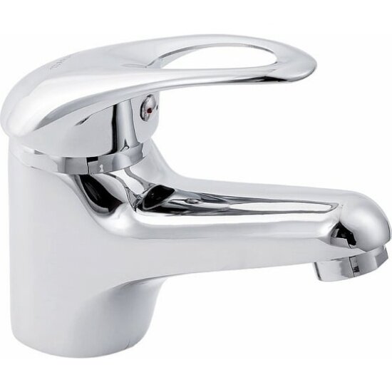 Смеситель Tsarsberg для раковины TSB-841-1109 тип см-умоцба