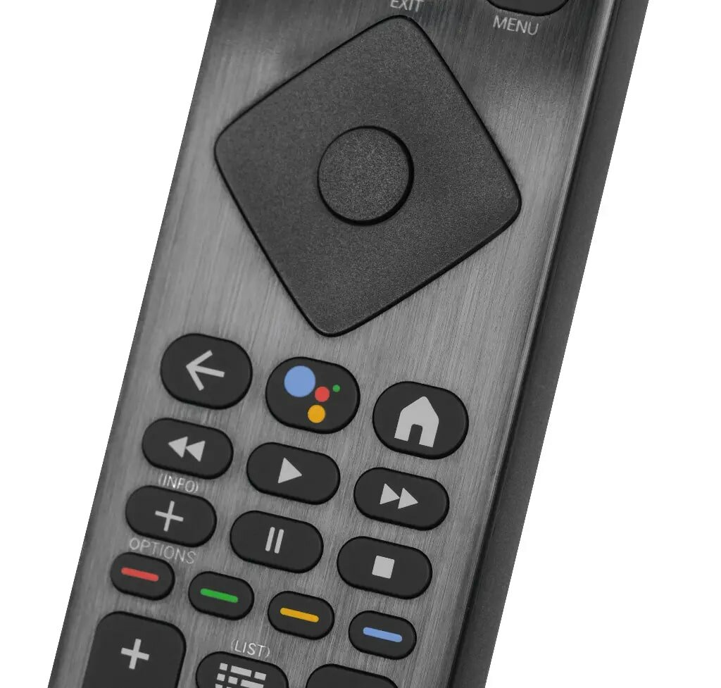 Пульт Philips (SRC-4526) 398GM10BEPHN0058SY оригинальный