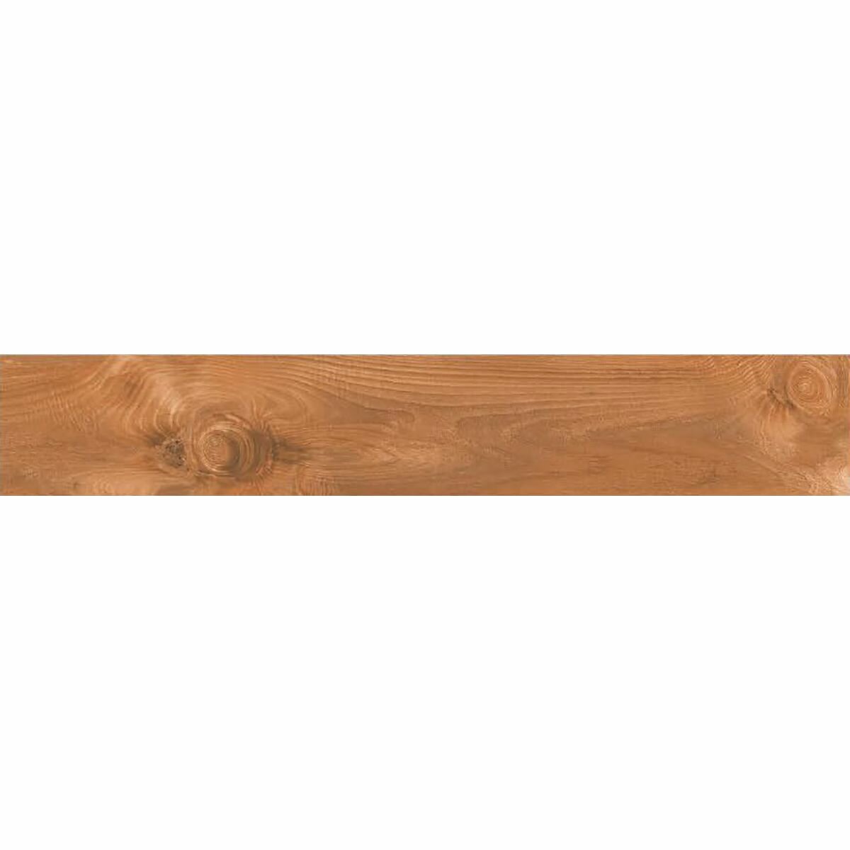 Керамогранит Absolut Gres (Абсолют Грес) Barma Brown матовый 20х120 см, AB1064W (1.2 м2)