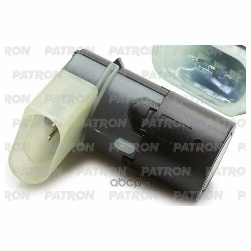 Датчик парктроника Patron PE25058