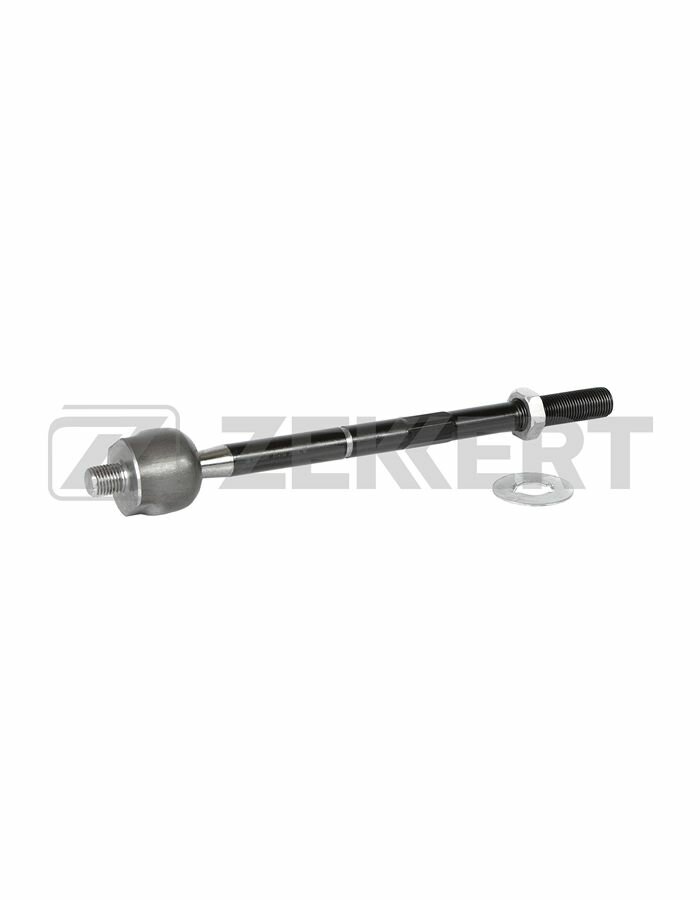 Тяга рулевая лев./прав. Lexus GS (_S19_) 05- IS (_E2_) 05-