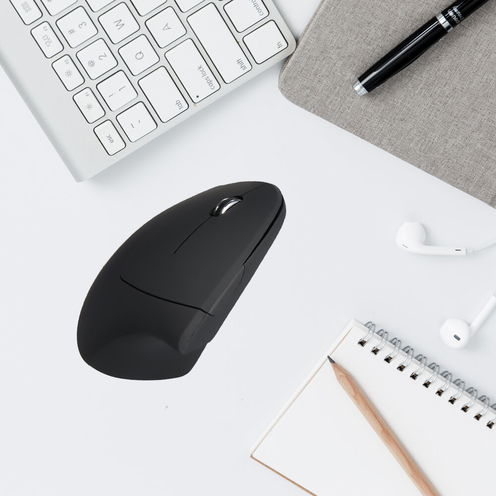 Razer DeathAdder Essential игровая мышь 6400 DPI, чёрная