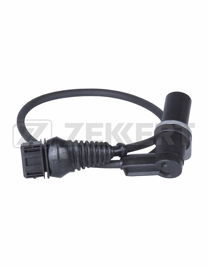 Датчик положения коленвала BMW 5 (E34 E39) 91- 3 (E36) 92- 7 (E38) 95-