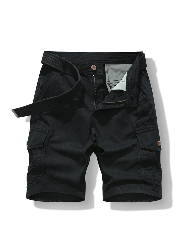 Шорты спортивные лето 2023