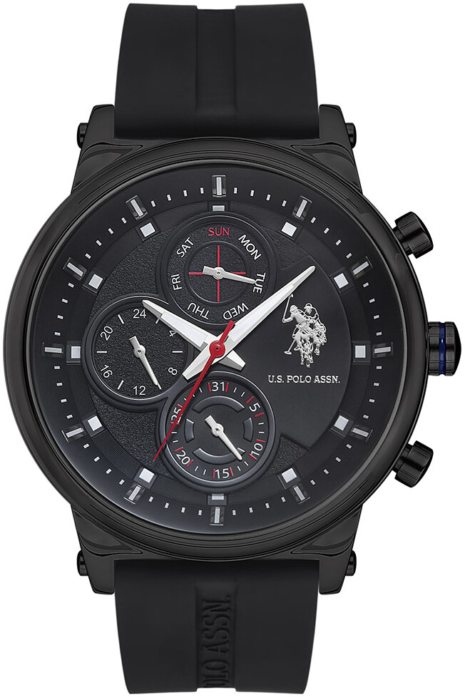 Наручные часы Crossing