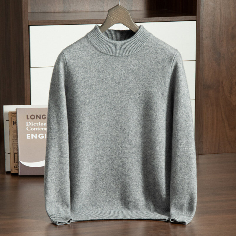Кардиган