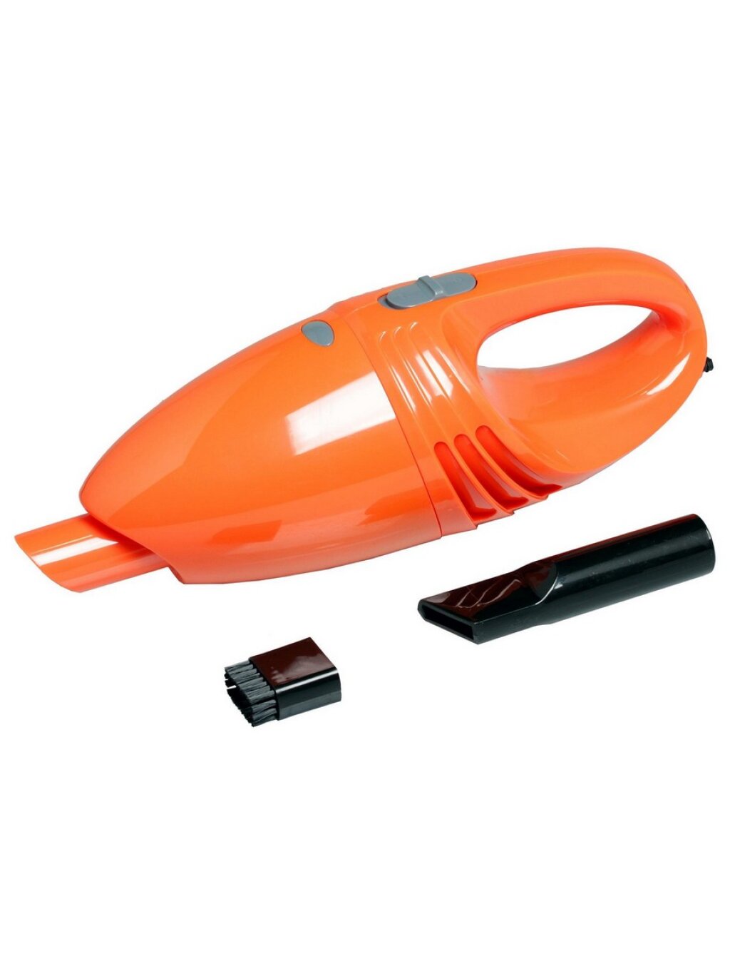 Пылесос автомобильный 120W (12V) "AIRLINE" Cyclone