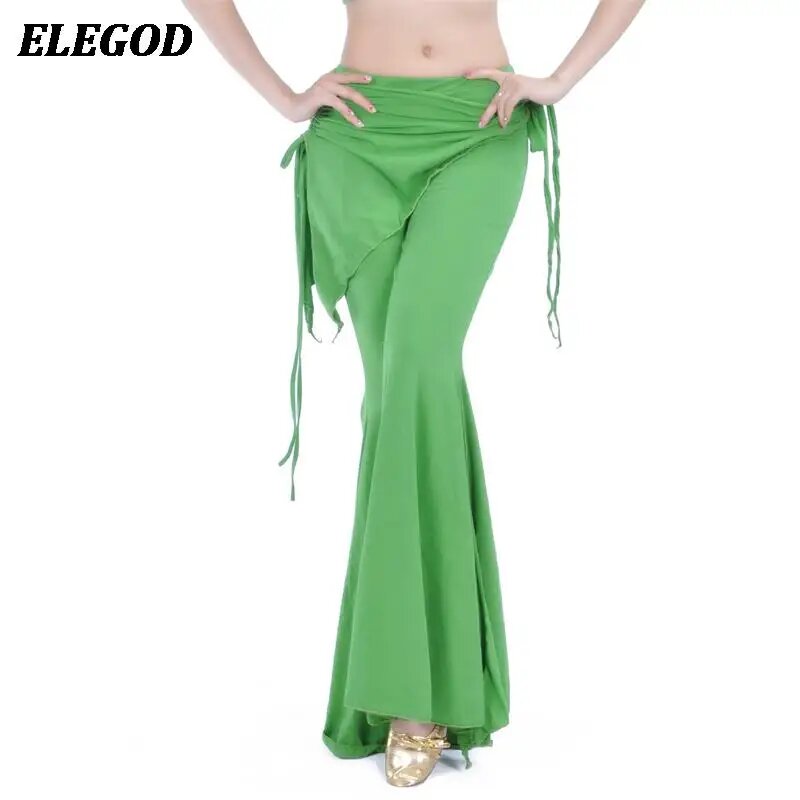 Брюки классические