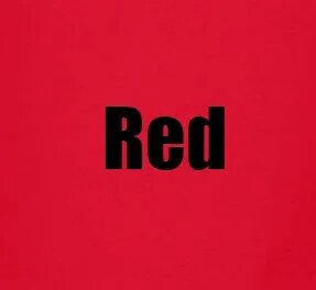 Футболка David Goggins 2022 4x4x48 Challenge серая мужская PEDRAZA 2XL Красный, XL, Red