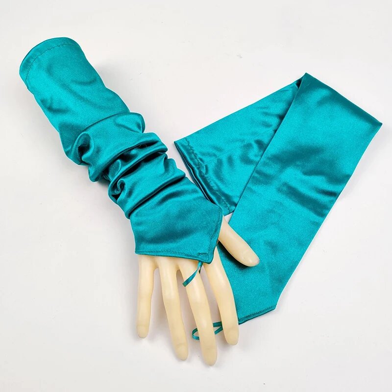 Перчатки HVATILAW для женщин