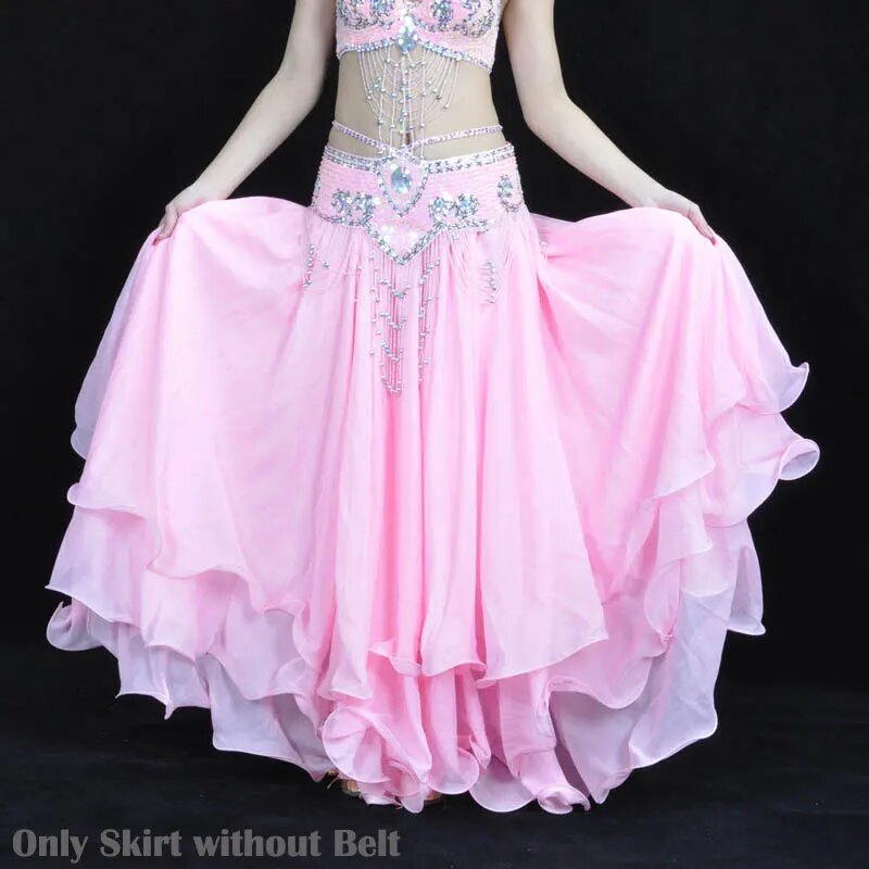 Костюм для танцев