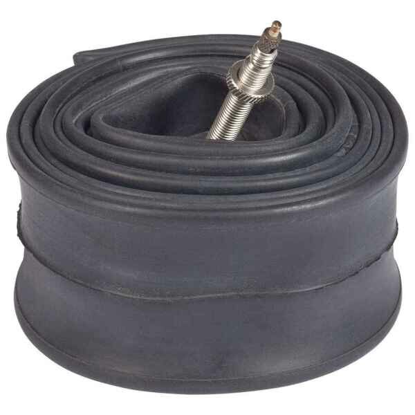 Камера Klonk 26"x 1.90/2.125, Presta