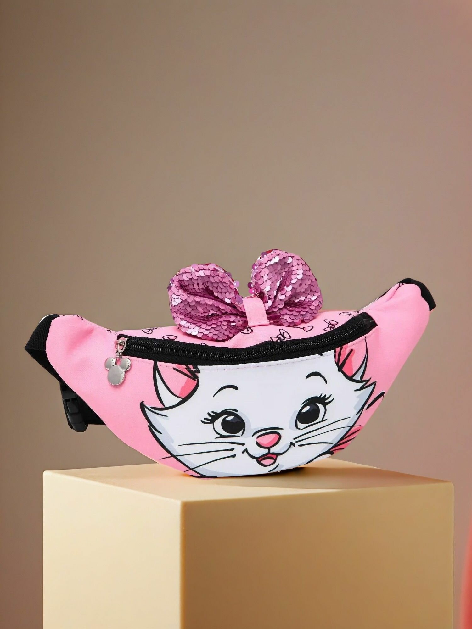 Сумка поясная Сима-ленд