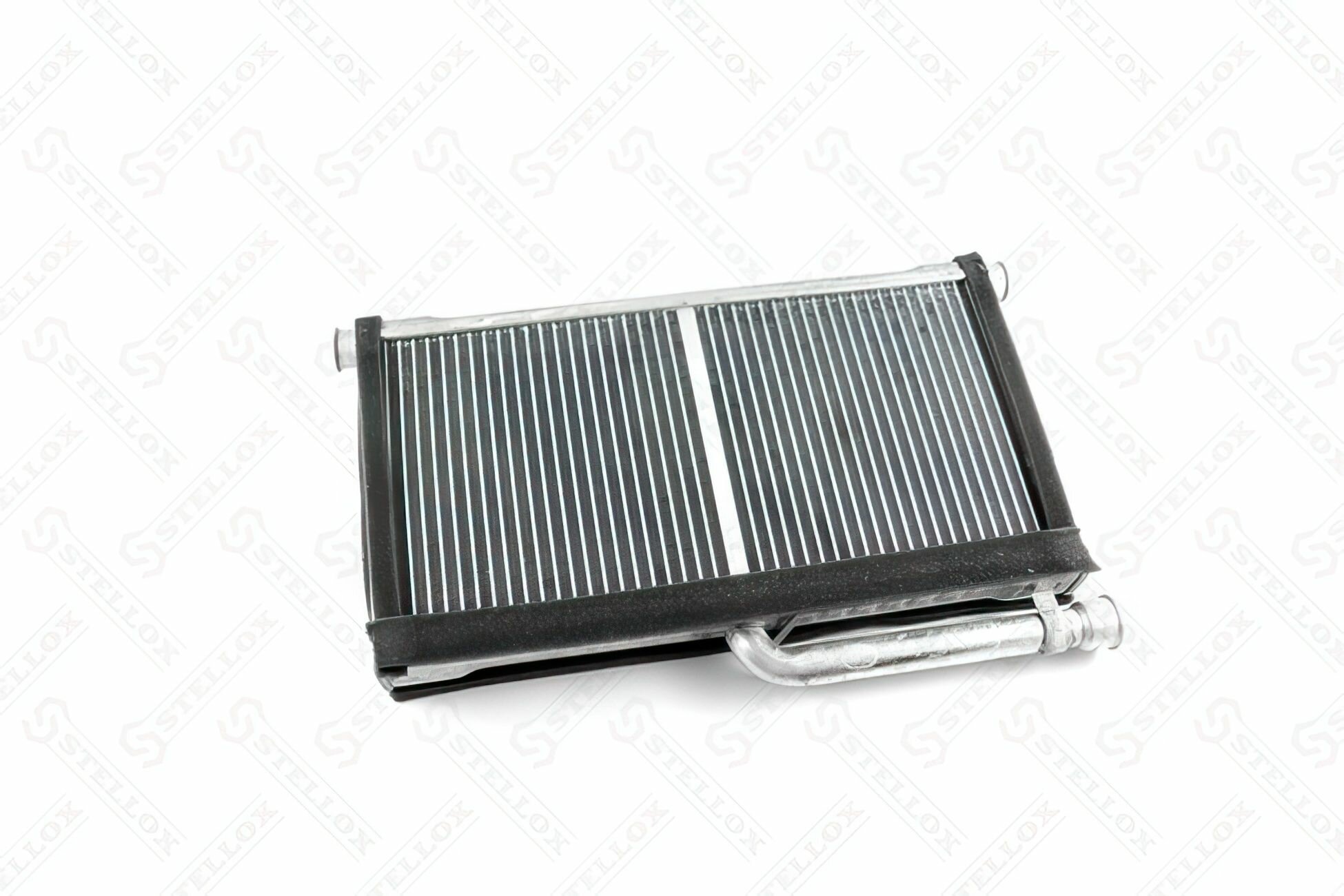 Радиатор печки Ауди 10-35255-SX STELLOX