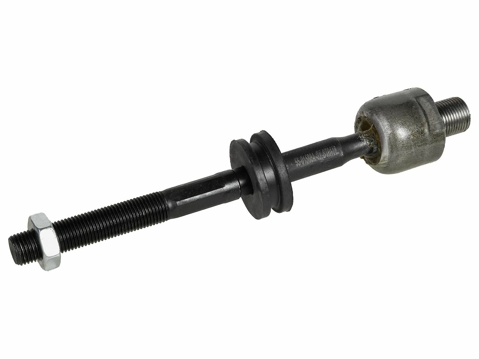 Тяга рулевая для Альпина B3, БМВ 3, 7, Z3, Z4 55-01588A-SX STELLOX