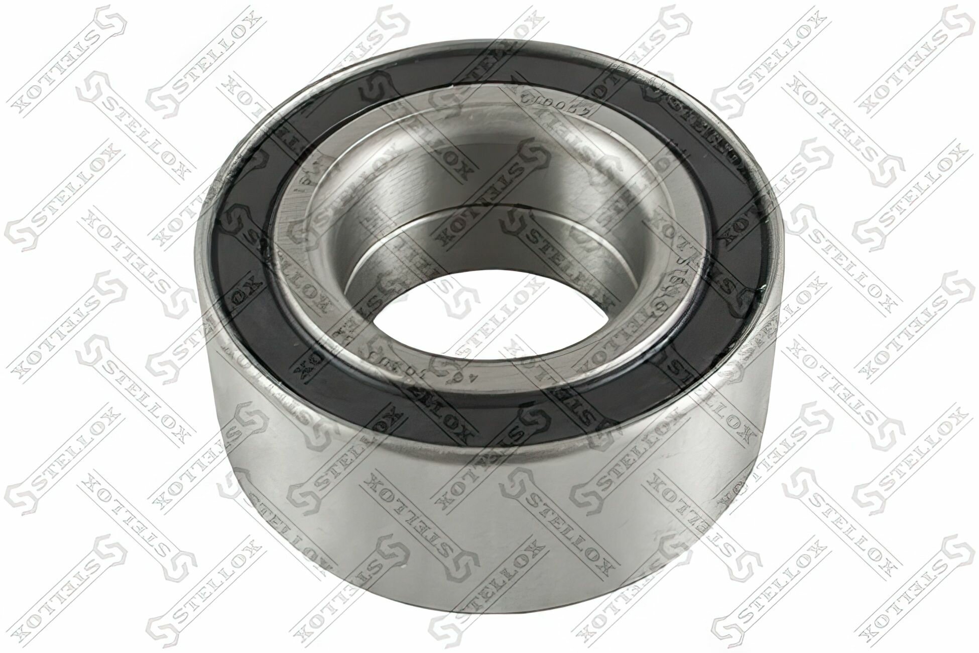 Подшипник ступицы передней для Крайслер Неон, Додж Неон, Плимут Неон 40-30303-SX STELLOX