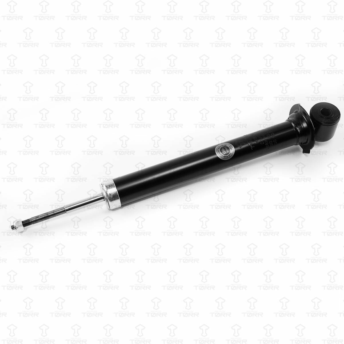 Амортизатор задний для Ауди 80 DH2591 TORR