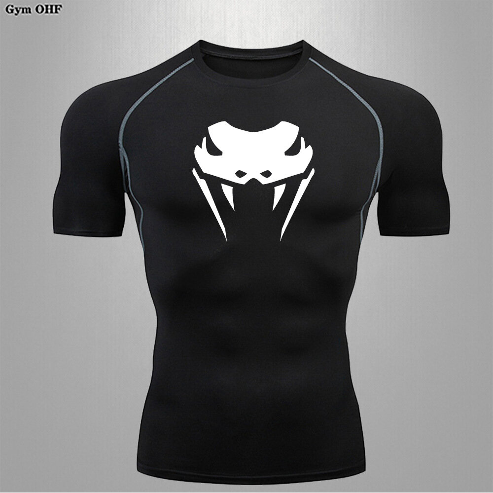 Костюм спортивный