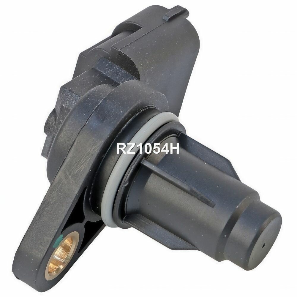 Датчик распредвала, для Хендай Крета, Элантра Эйчди, ix20, ix35 LM, Солярис, 2, Туксон 3 TL, КИА Каренс, Сид, Церато, Пиканто, Рио, Соул, Спортейдж арт RZ1054H