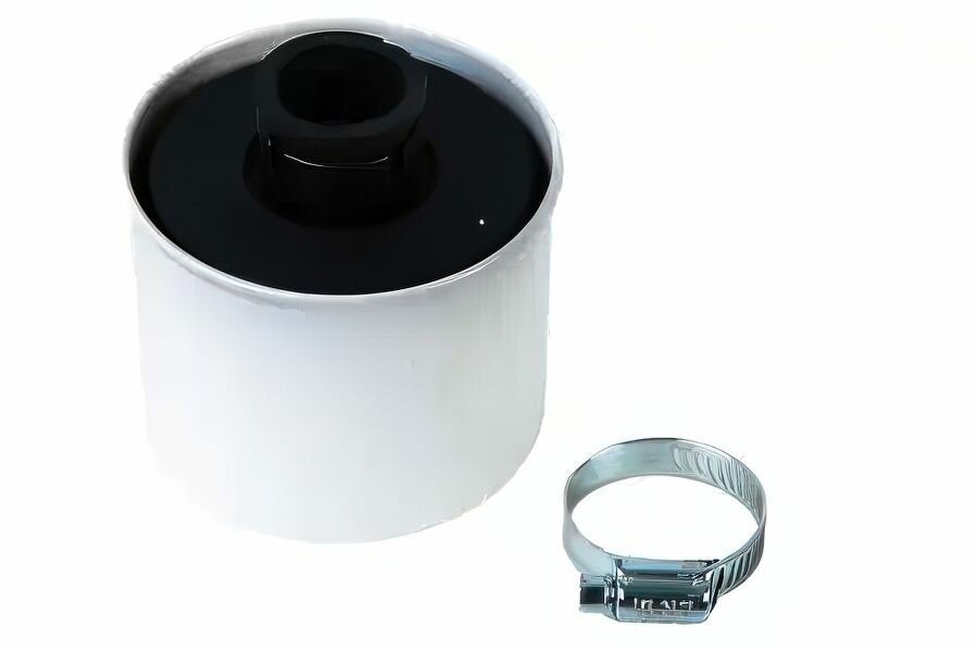 Фильтр воздушный для Вольво B12, F10, F12, F16, фе Z32971 ZENTPARTS