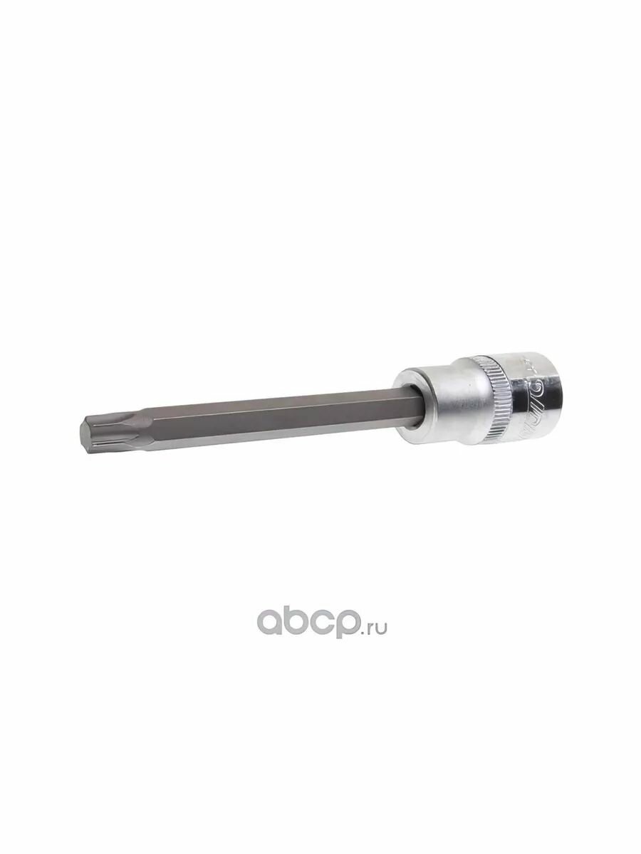 Головка-бита 1 2inch TORX х T45, длина 120мм