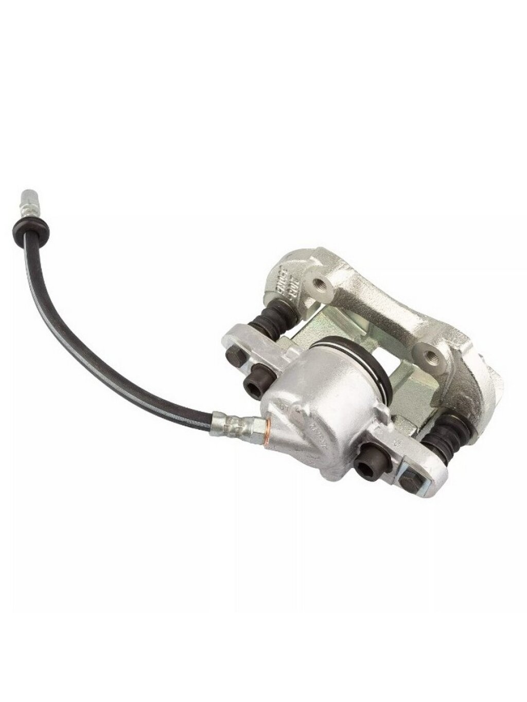 Суппорт для а/м ВАЗ 2108 (правый) в сборе