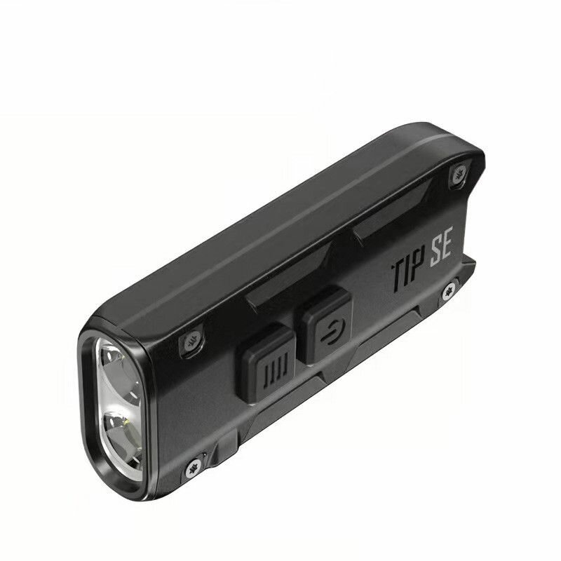 Фонарь-прожектор！