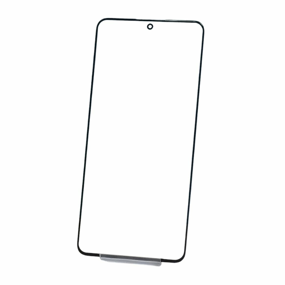 Стекло для переклейки Xiaomi Poco X6 Pro 5G (2311DRK48G)