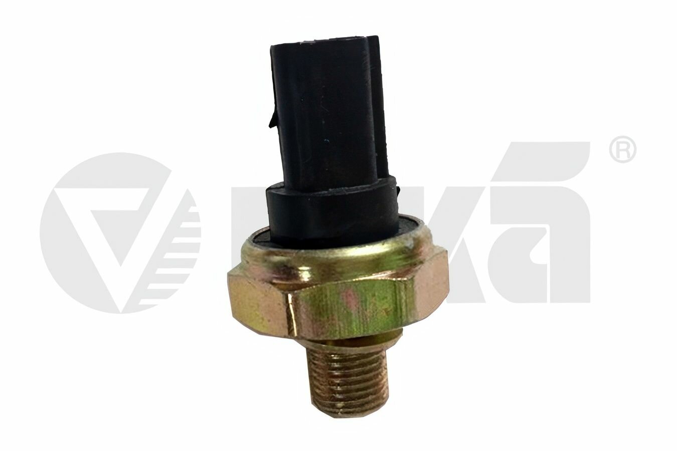 Датчик давления масла VIKA 99191790501 VW Pointer/Gol 1.6 99->