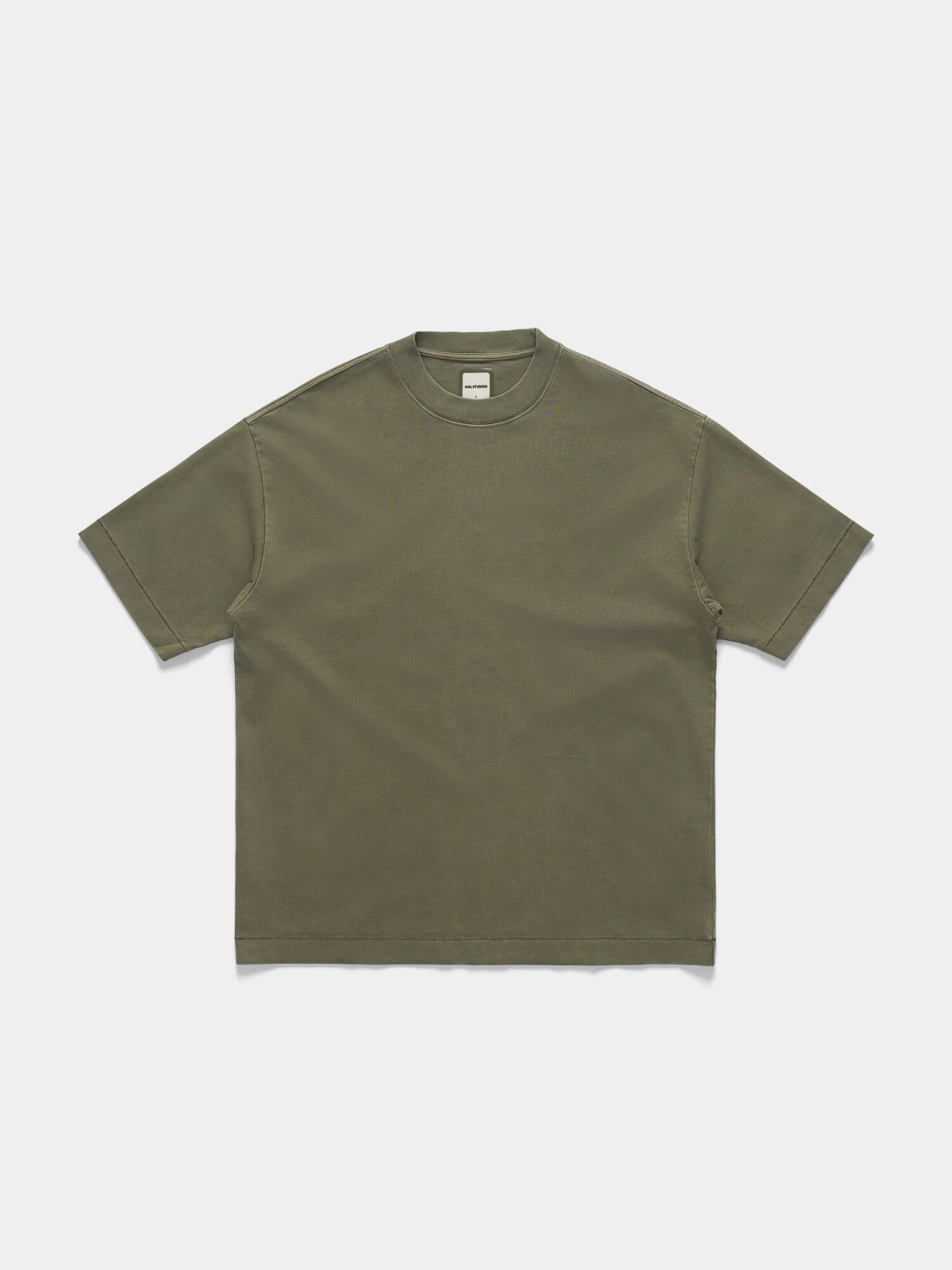 Футболка Studio